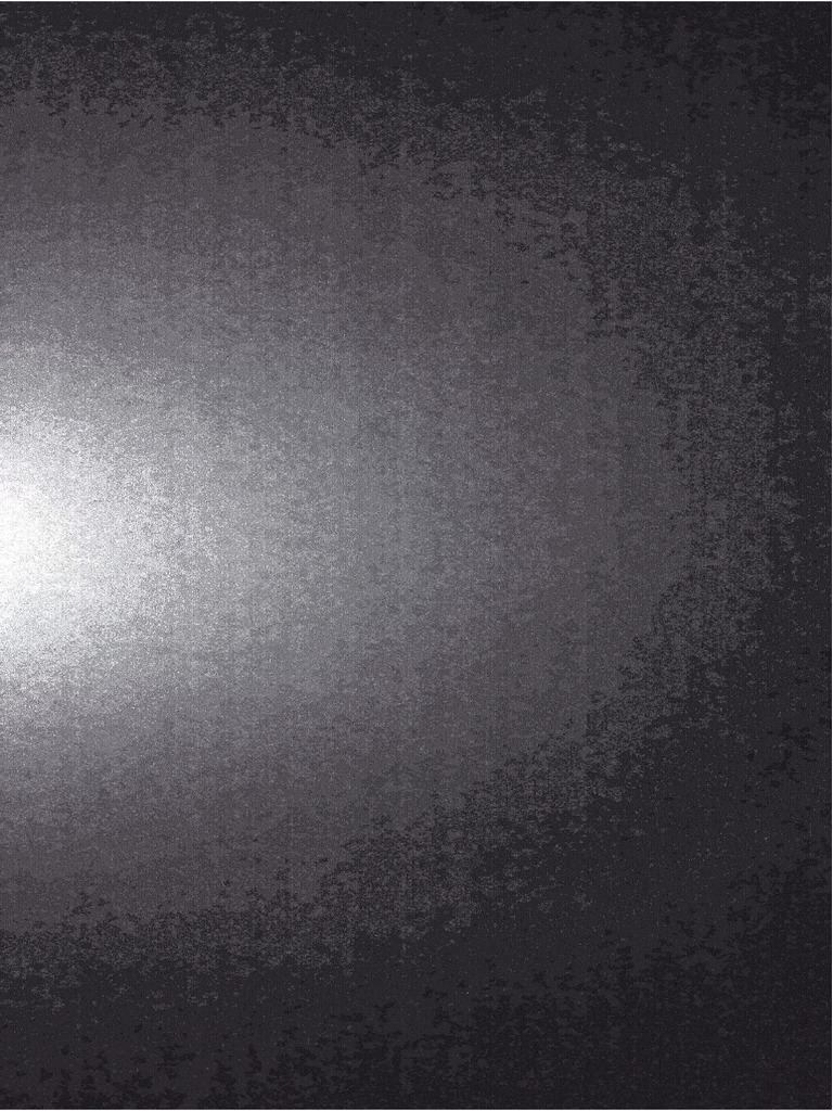 Scanned 20250803-0020 | PDF