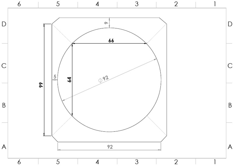 Fram | PDF