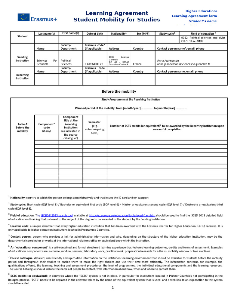 Learning Jjdhggffgjjdiuhfffggfffghhggtrfrrrf | PDF | Academic Degree | Educational Stages