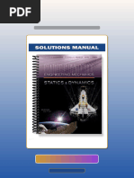 Engineering Mechanics: Dynamics (15th Edition) Hibbeler | PDF | Books ...