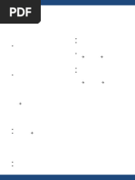 Run-Time Error 53 - File Not Found - MathPage P-WLL | PDF | Computer ...