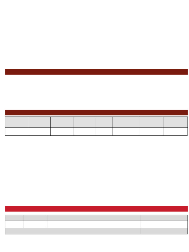 SOA_1753699944232 | PDF | Payments | Automated Clearing House