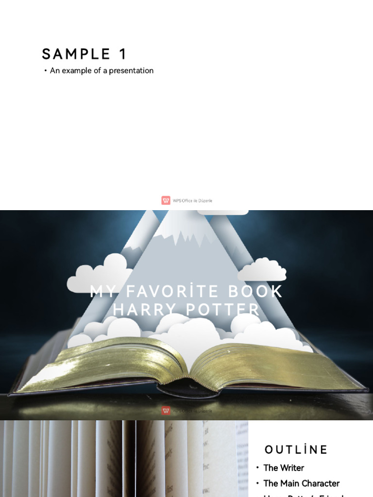 Optional slides-Good and poor samples- | PDF