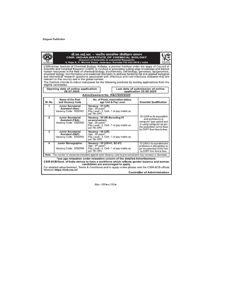 English Abridged | PDF