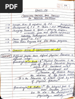 Class 12th PE Practical-1 | PDF