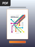 Language, Literacy and Numeracy (LLN) Test | PDF | Literacy | Cognition