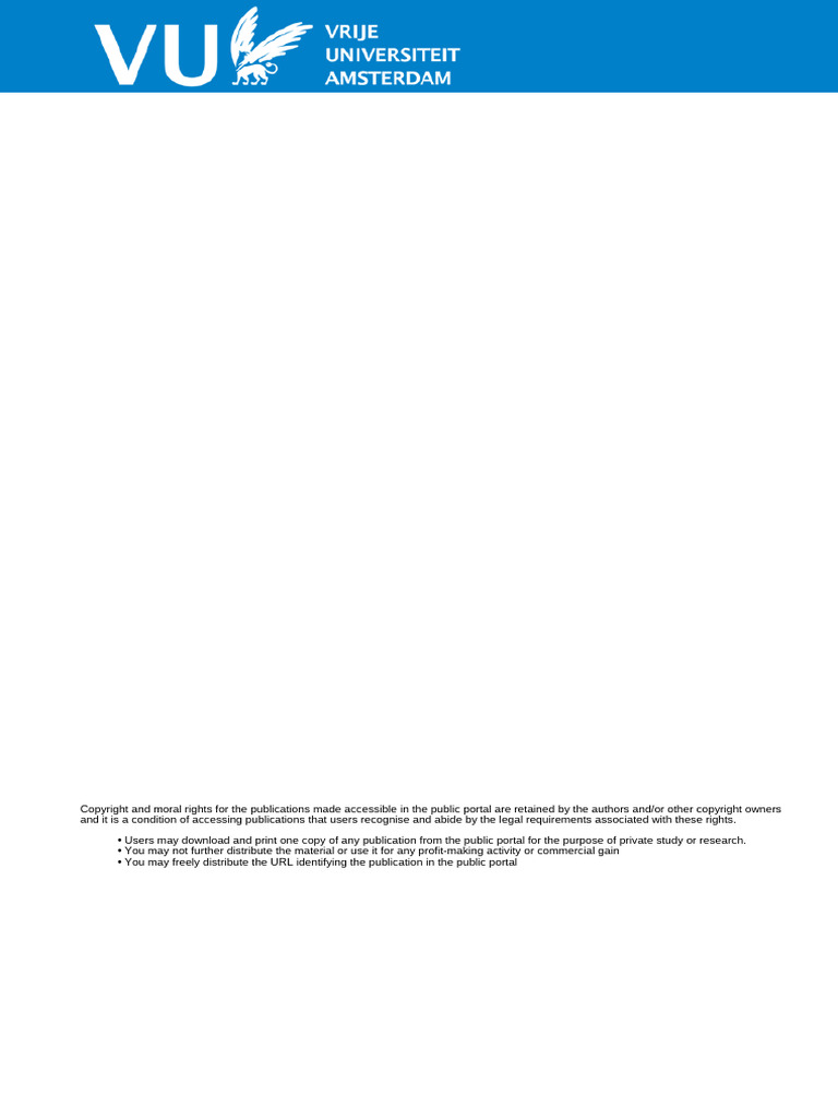 Validation of The Short Clance Impostor Phenomenon Scale CIPS 10 | PDF ...