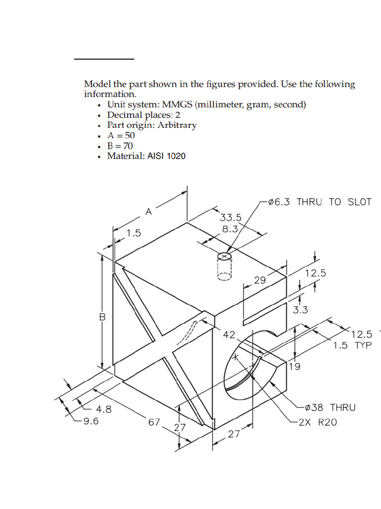 CSWA Ejercicio 18 (1) | PDF