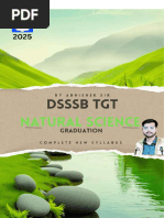 Ignou Begae-182 Solved Assignment 2025 26 | PDF | Nonverbal ...