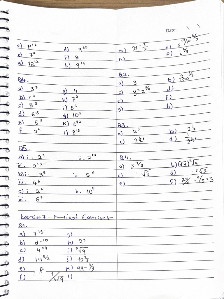 Section 7 Part 1 (Aug 2, 2025 at 8:02 PM) | PDF