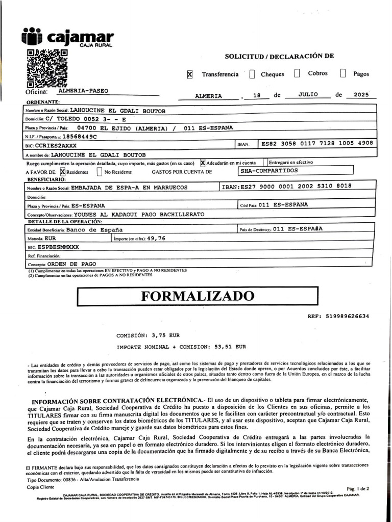 50e8da26-aff6-41e1-94f8-050f0e745163 | PDF