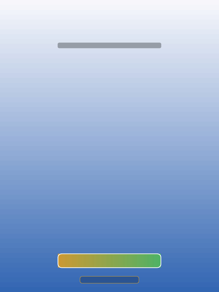 The Family Nurse Practitioner-Clinical Case Studies (Case Studies in Nursing) | PDF | Multiple ...