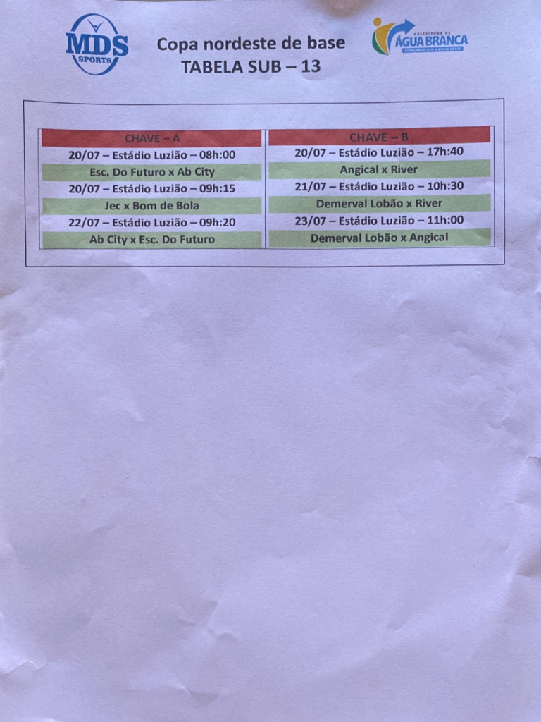 jul. 15, Doc 3 | PDF