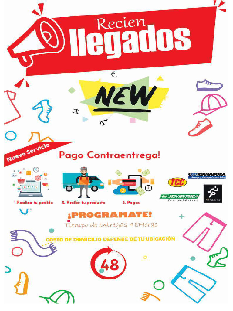 20242024_compressed (1) (1) | PDF