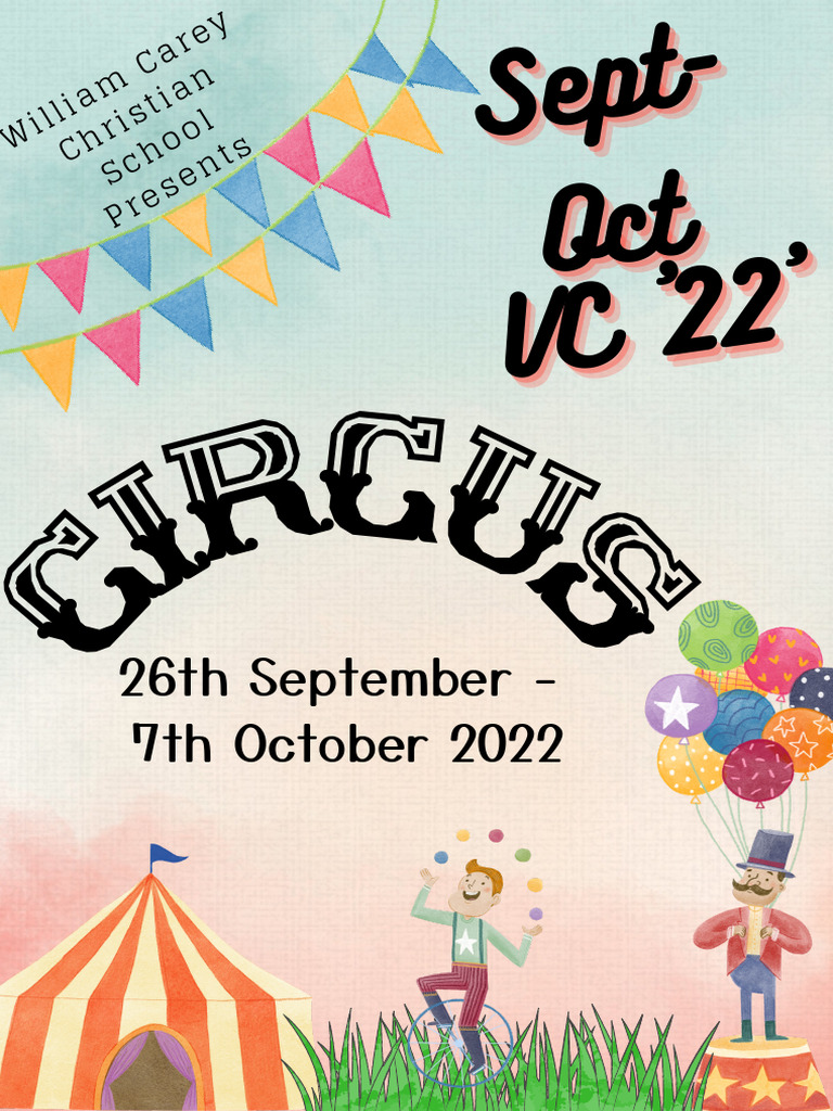 WCCS Vacation Care Sept Oct 22 | PDF