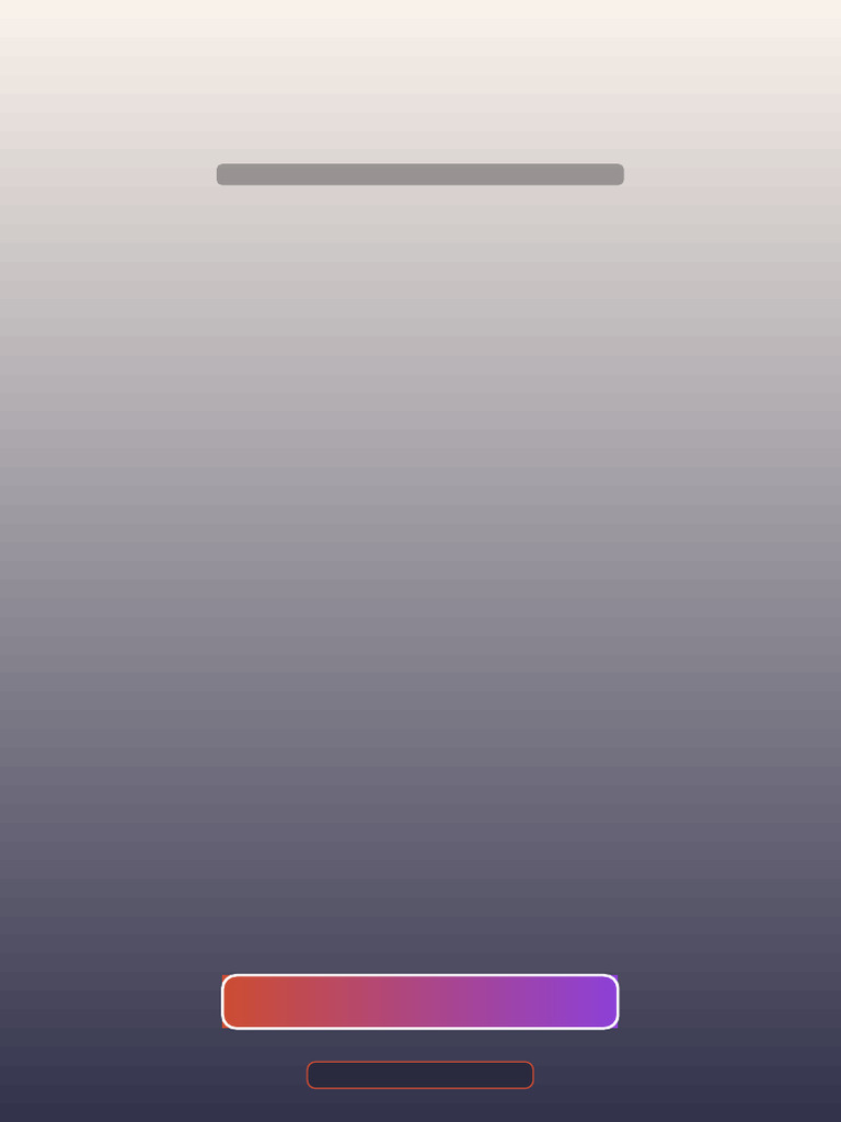 Foundation Engineering Geotechnical Principles and Practical ...