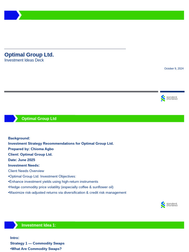 Task 1 - Template - 2 | PDF