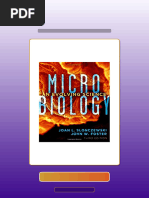 Microbiology an Introduction 12th Edition Gerard J Tortora Berdell R ...