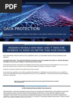 DuckDuckGo - Privacy, Simplified - 01 | PDF | Computers