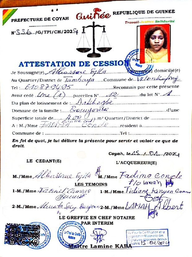 PDFReader 20250721 1001 | PDF