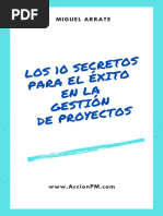 Medidores A3r Elster Guia de Estudio | PDF | Transformador | Corriente ...