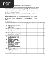 Grable Lytton Risk Assessment | PDF | Investing | Bonds (Finance)