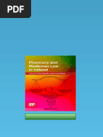 Official PRF Editable Template | PDF