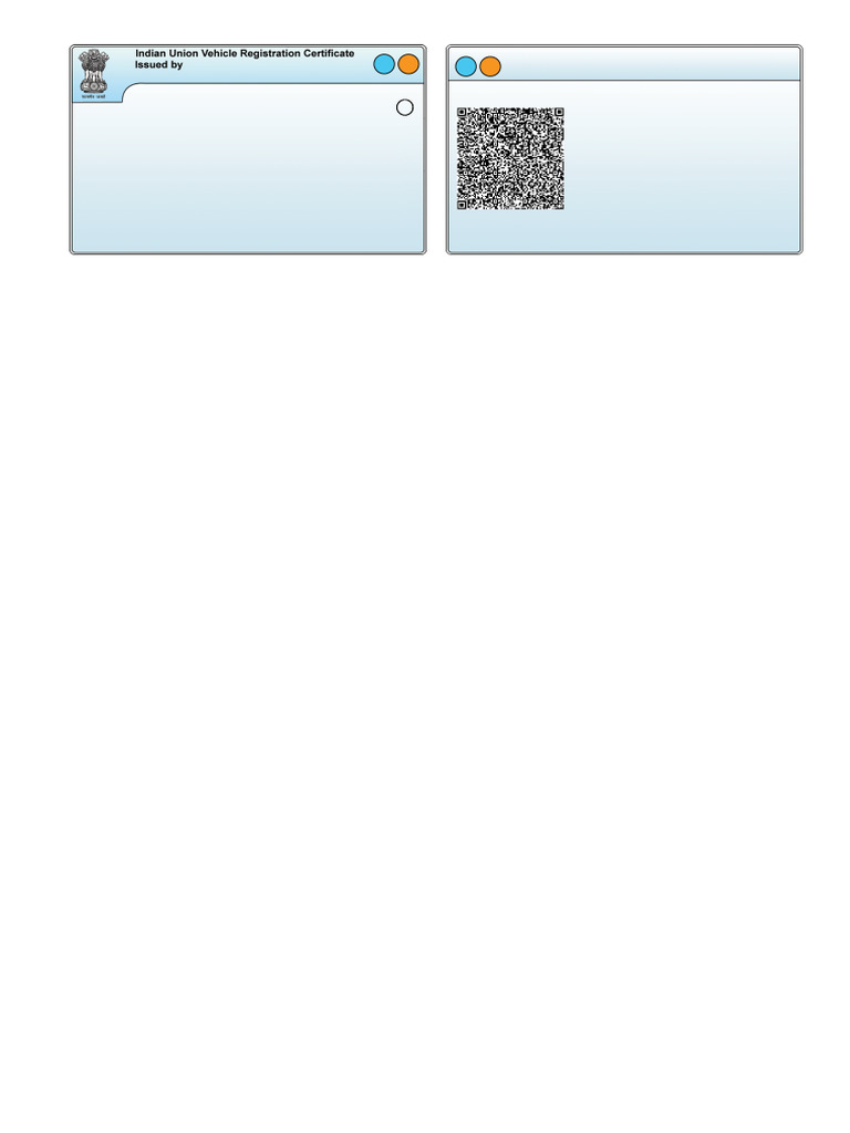 OD25Q9580 | PDF | Private Transport | Vehicle Technology