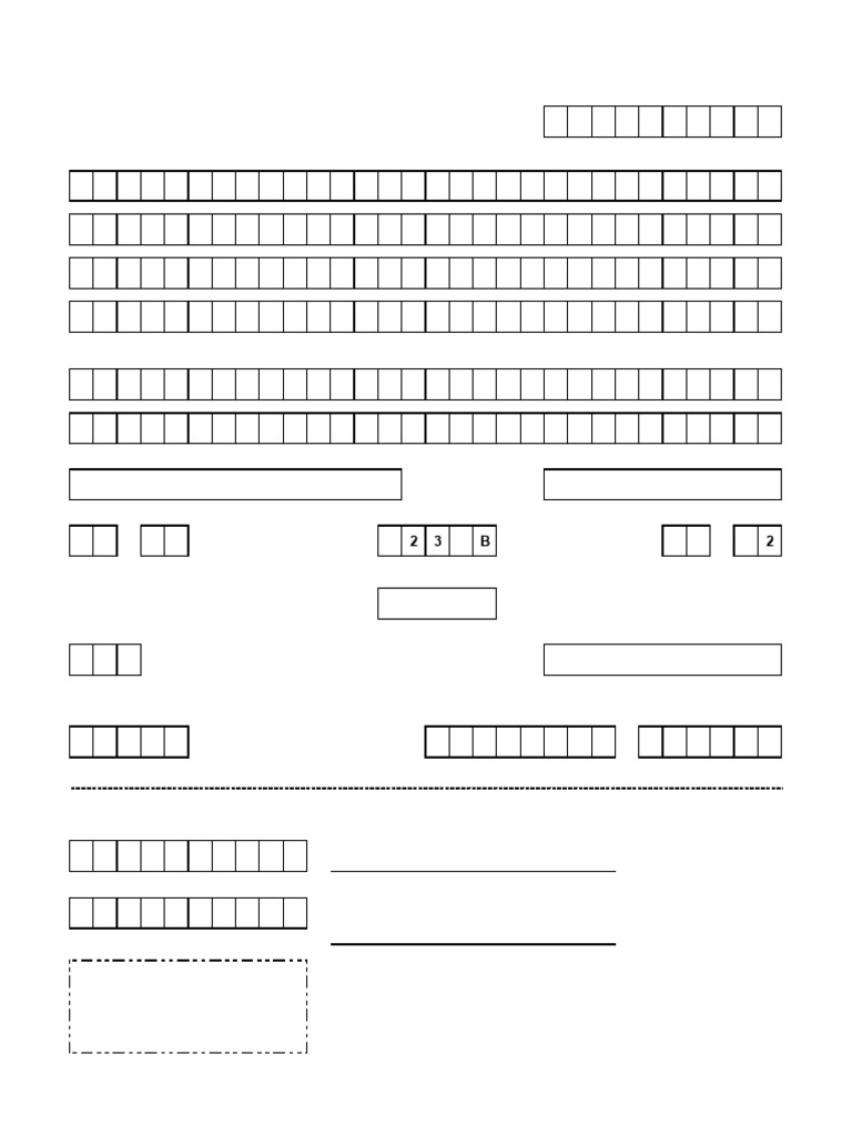 SEC Form 23-B (LSH) 07.16.25 - Redacted | PDF | Securities (Finance) | Equity (Finance)