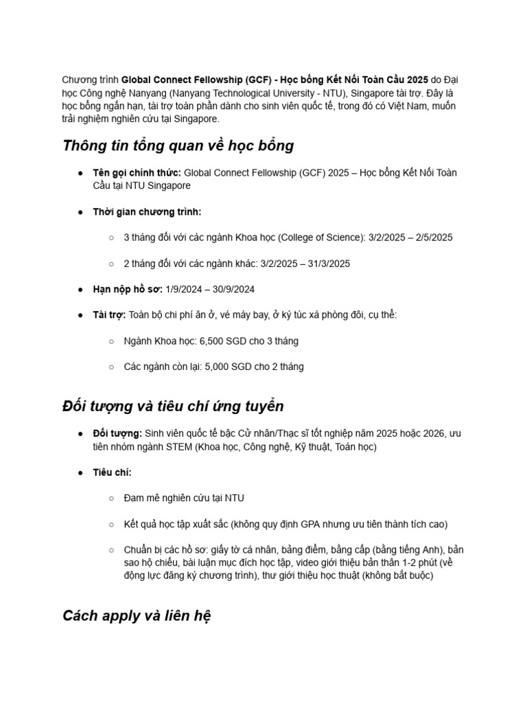 Fighting | PDF