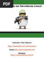 Acesso ao Sistema SSW: Login e Senha | PDF
