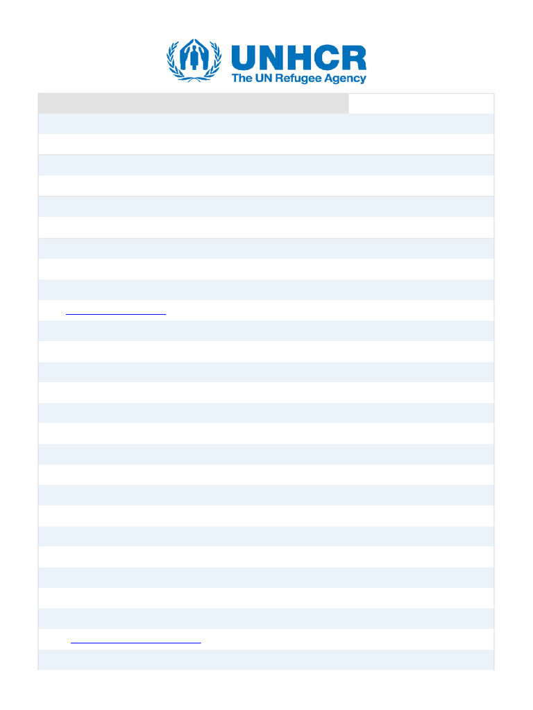 New Registration Request RM02V03 25 1B026E2 1753820699 | PDF | Birth ...