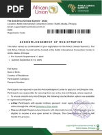 SBMA Gate Pass Issuance Guidelines | PDF | Travel Visa | Privacy