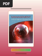 Muther Grid Explanation | PDF