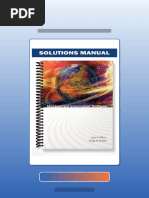 IntelliPERMIT Comprehensive Permit To Work Solution Brochure | PDF | Safety | Risk