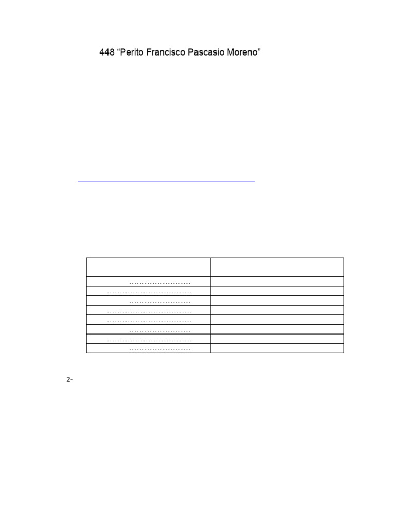 TP Nro 2 Construccion de Ciudadania y D Escuela 448 | PDF