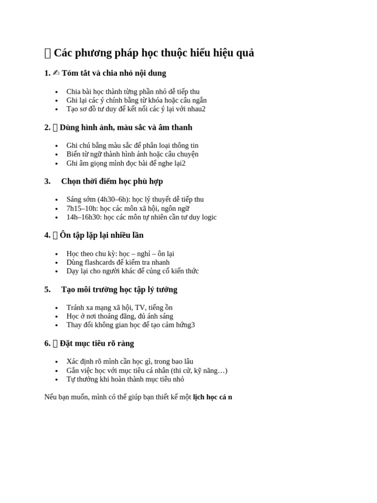 Thuoc B | PDF