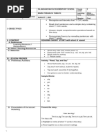 DepEd Work and Financial Plan 2024 | PDF | Teachers | Learning