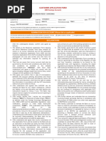 PMFBY/RWBCIS Opt-In/Opt-Out Form | PDF