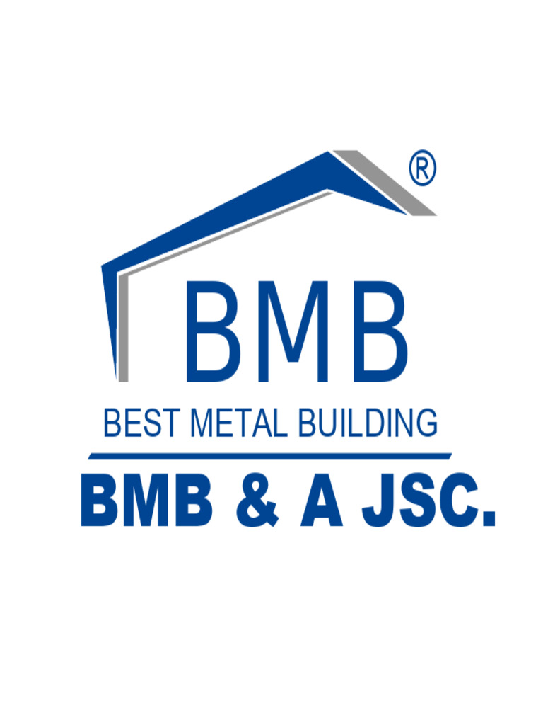 Bmb Logo Putih-2 | PDF