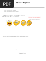 Amanda Poem Analysis & Themes | PDF