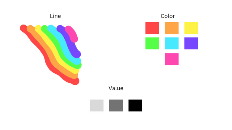 Color | PDF