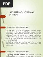 Journal Entry For Amortization With Examples & More | PDF | Book Value ...
