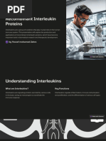 Cell Defense Worksheet | PDF | Cell Membrane | Osmosis