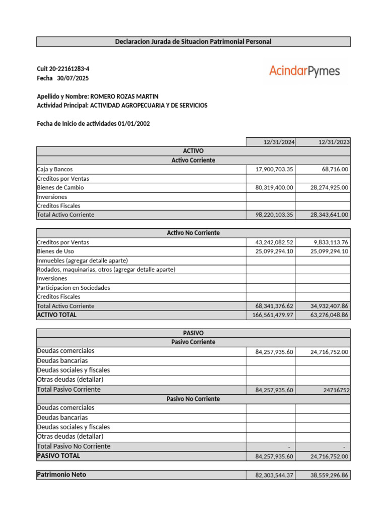 Esp Eerr Pdf Economias