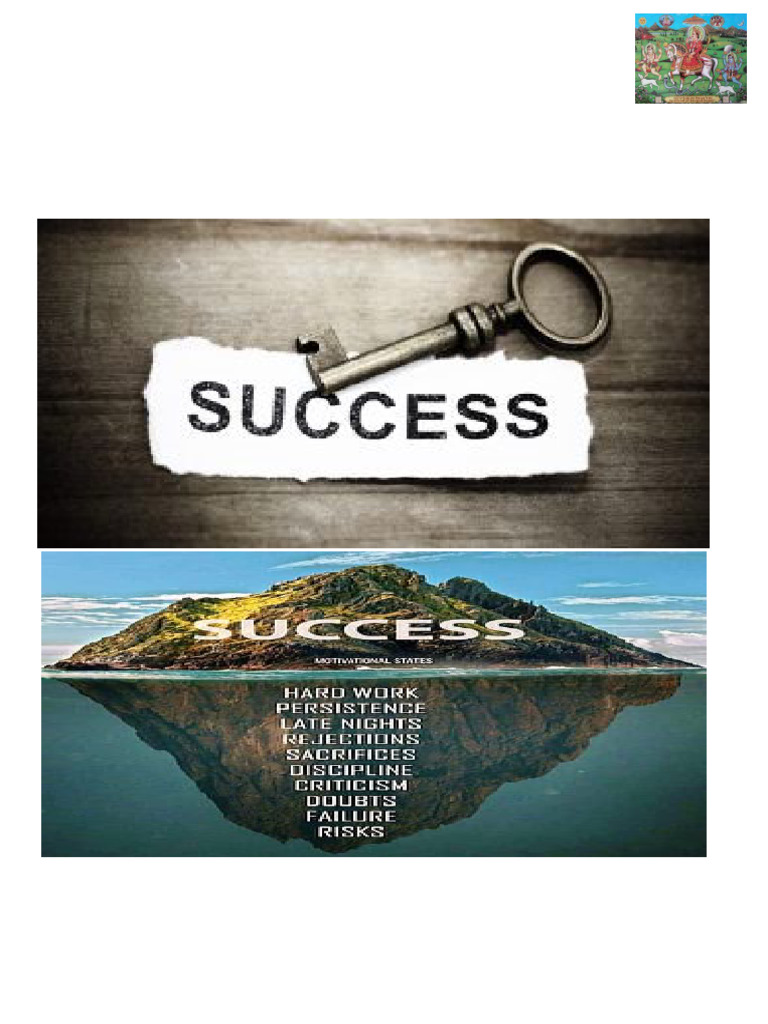 Key to Success for Compitition | PDF | Semantics | Morphology