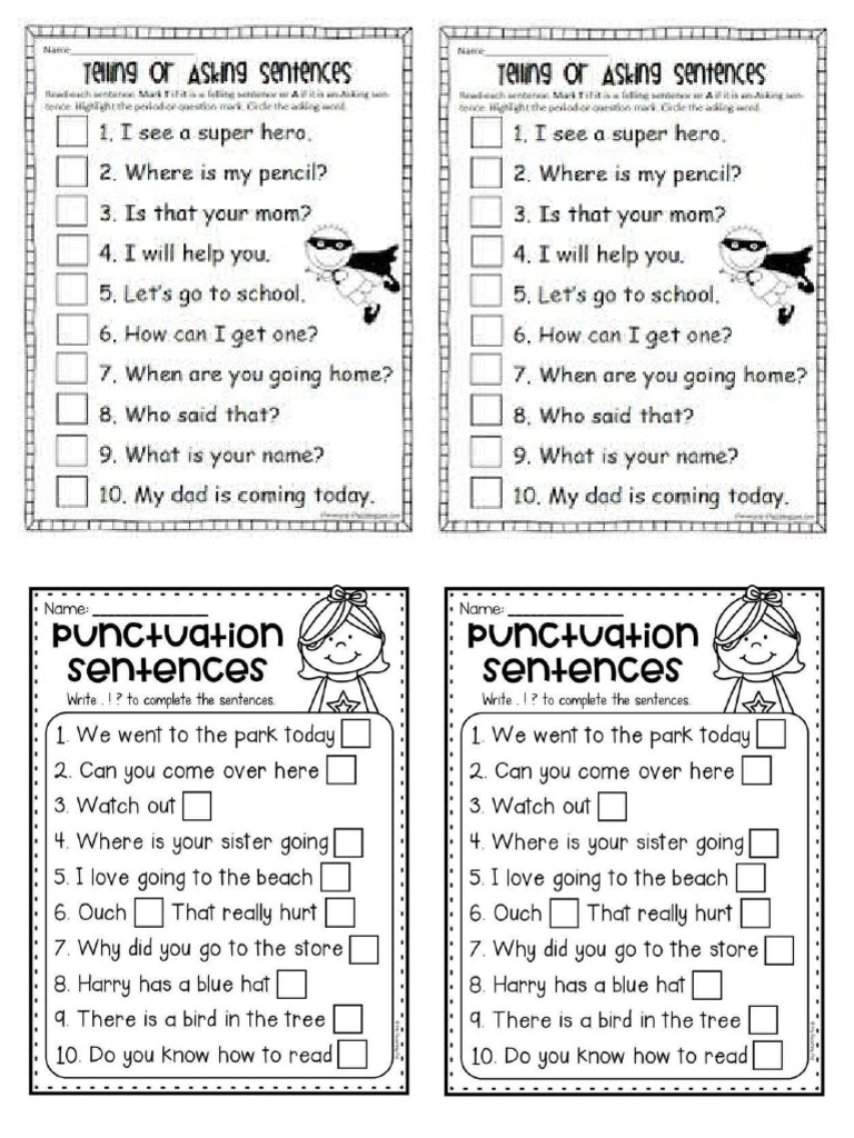Asking Telling | PDF