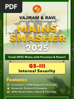 TED Talk 5: Chapter 7 How Reliable Is Your Memory - Elizabeth Loftus ...