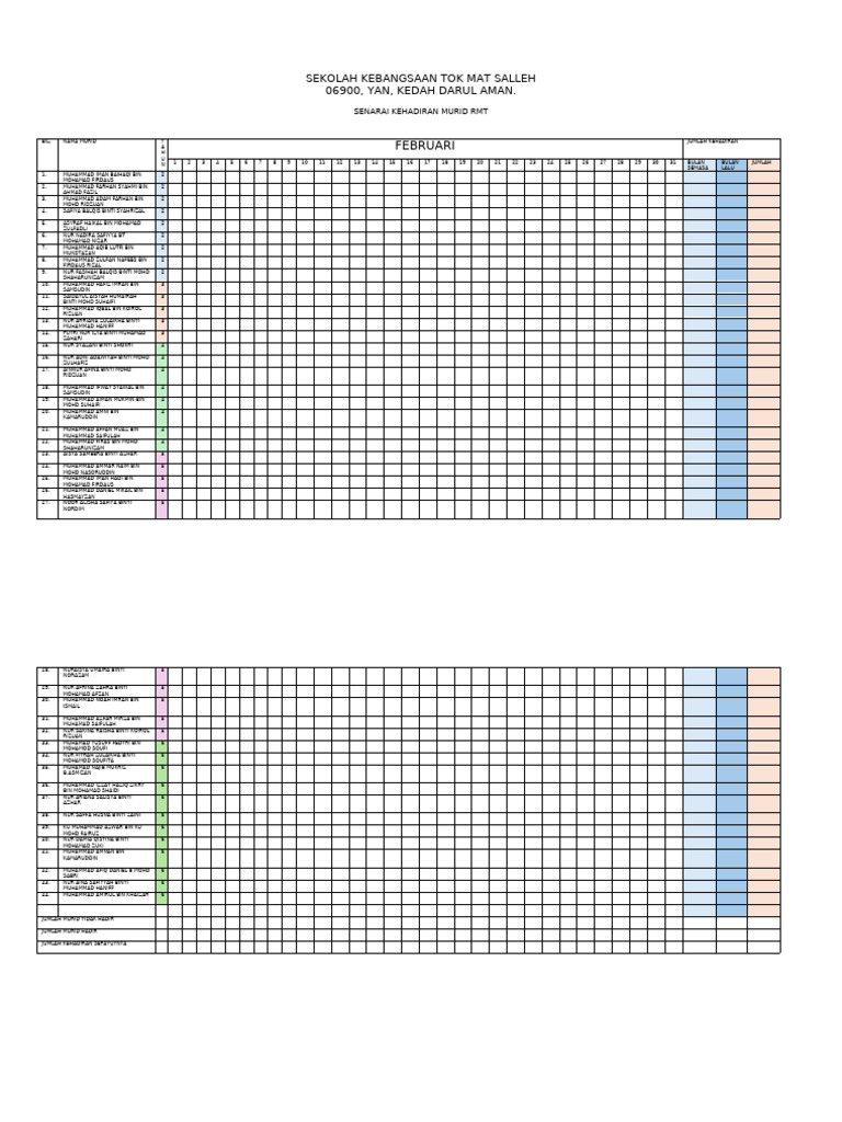 Rmtt Pdf