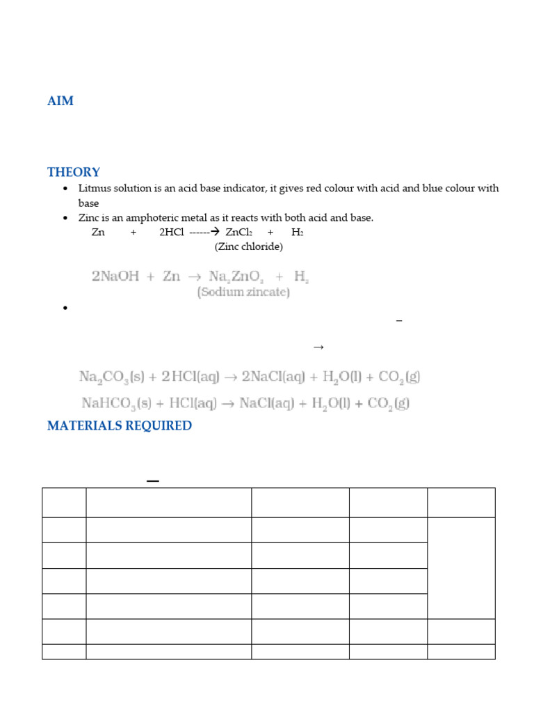Experiment - 1B | PDF